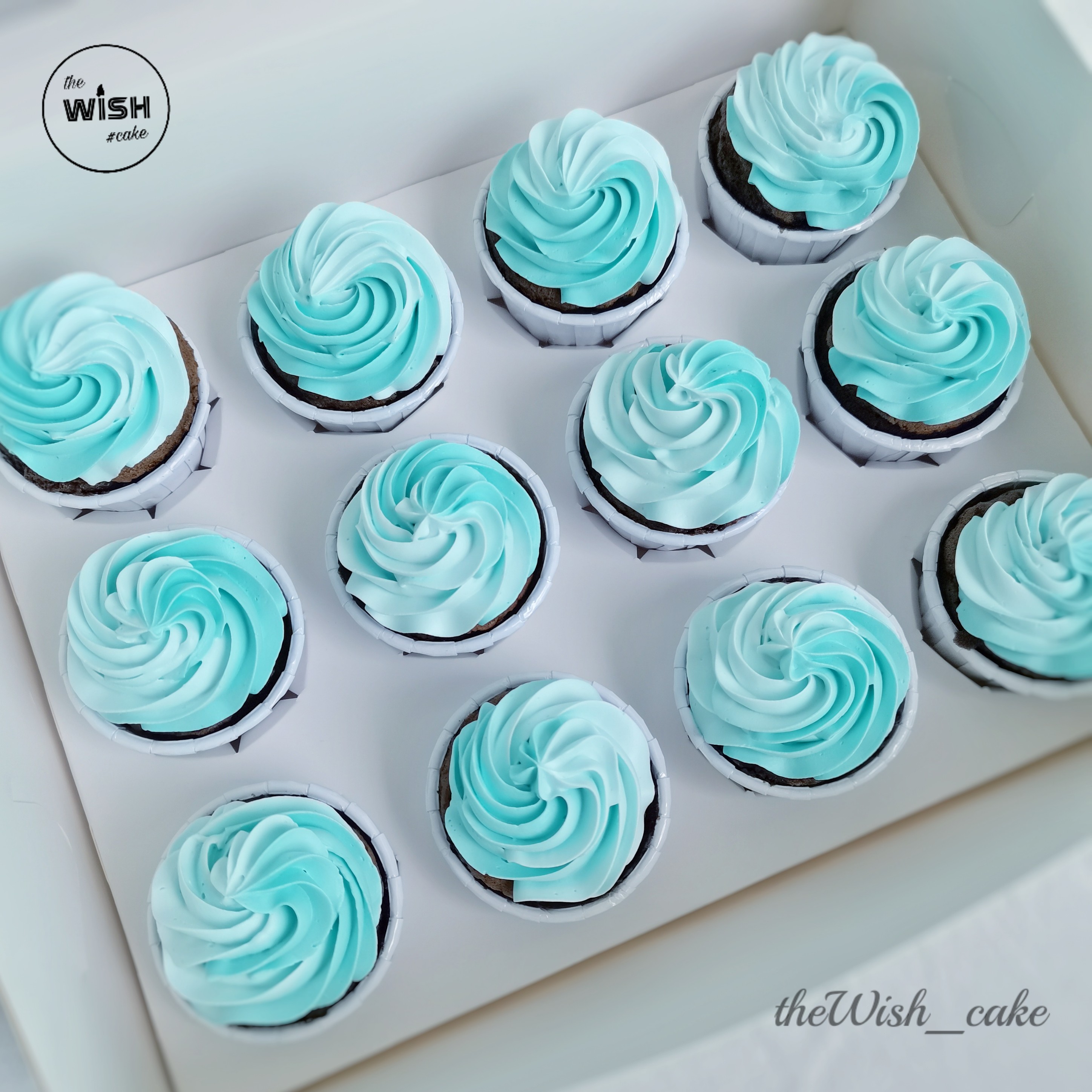 THEME CAKE DESIGN